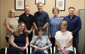 About - Olive Tree Ministries